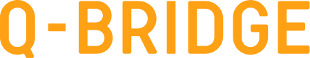 ログイン | Q-Bridge